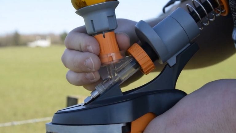 Numnuts® Device – Numnuts