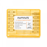Products – Numnuts